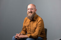 People - Helix Architecture + Design