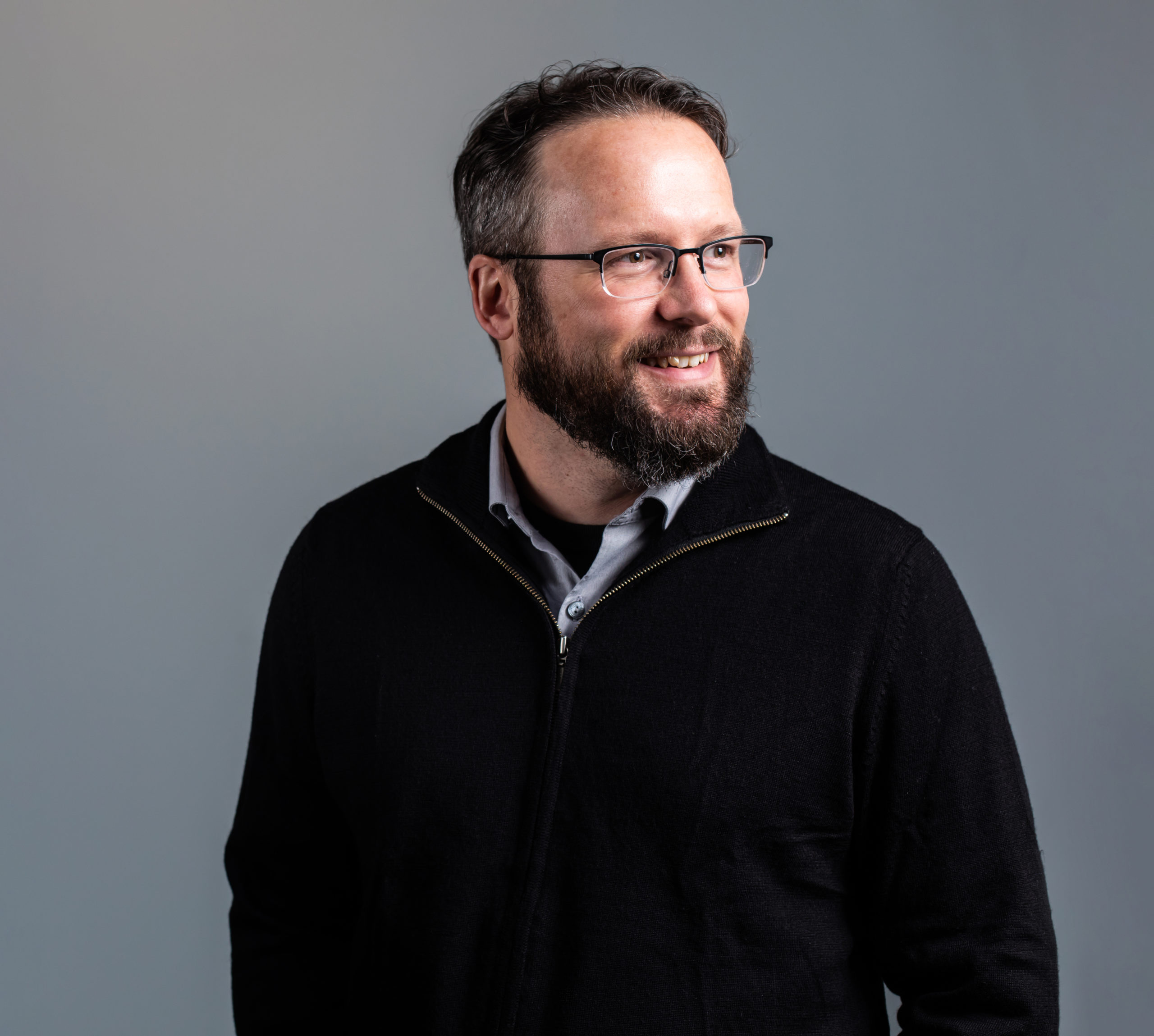 People - Helix Architecture + Design