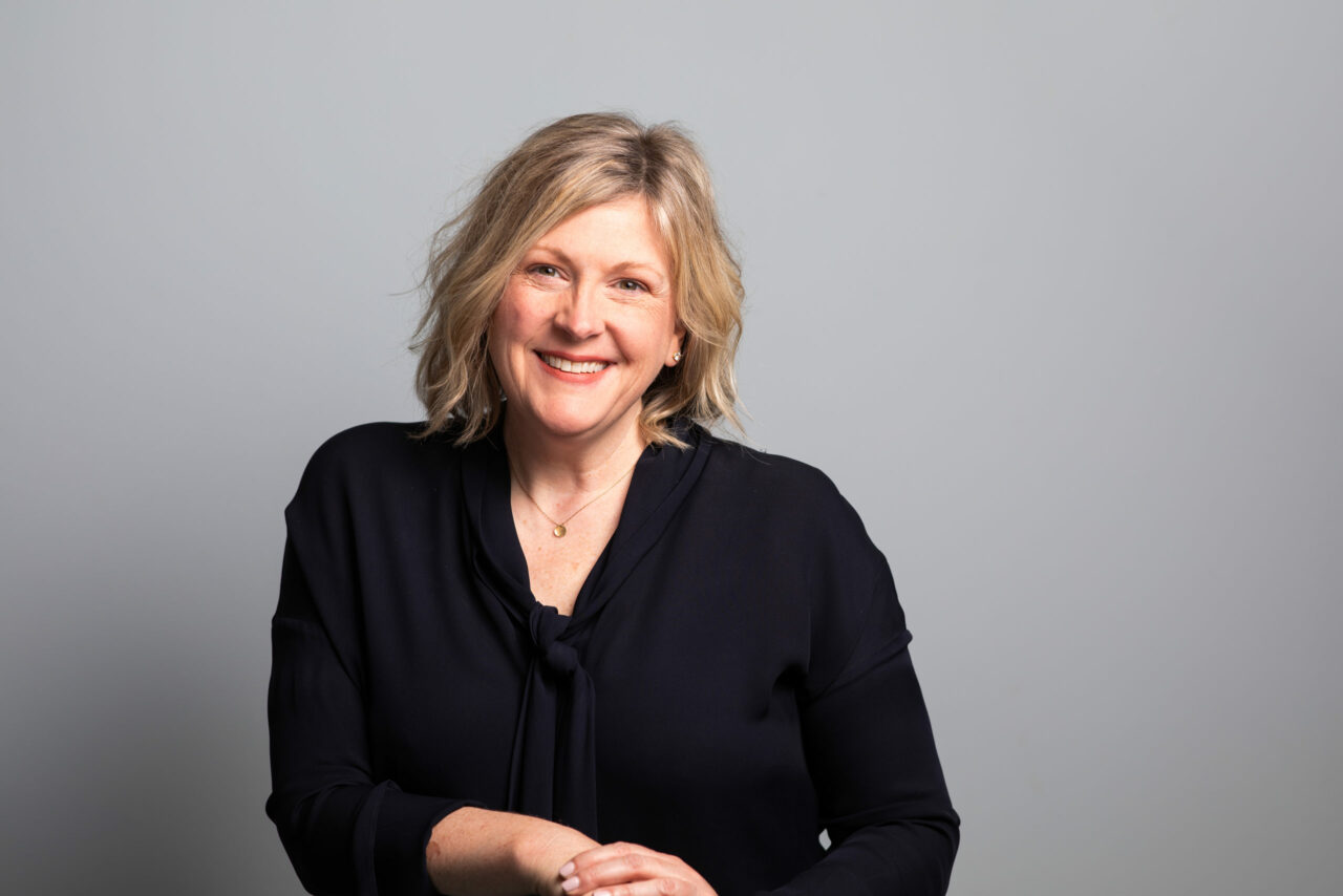 From “Me” to “We": Reeves Wiedeman retires, Helix looks to the future ...