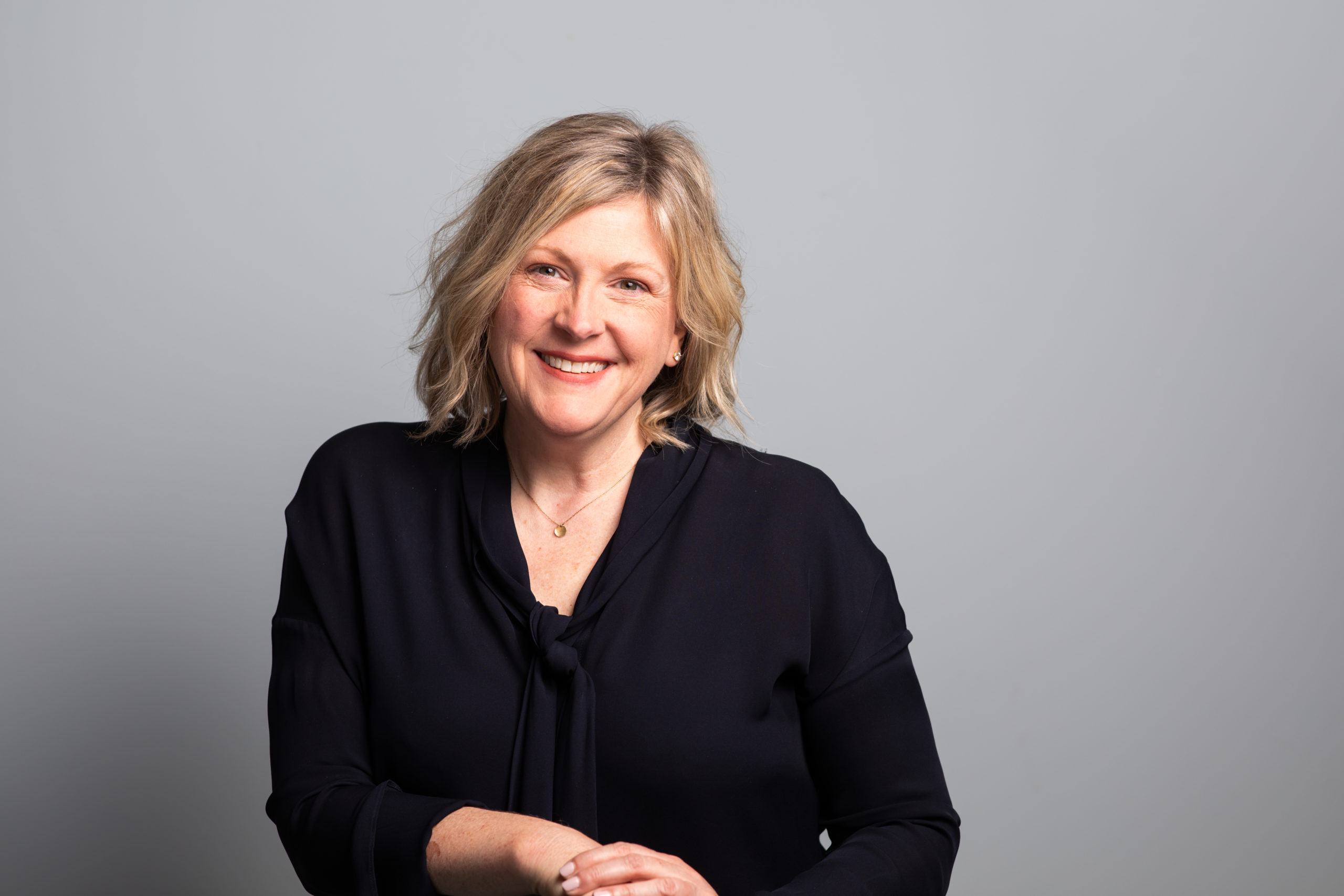 From “Me” to “We": Reeves Wiedeman retires, Helix looks to the future ...