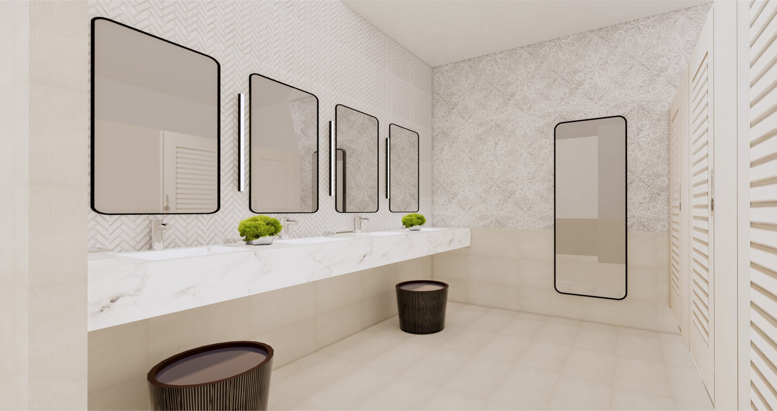 From Burlesque to Bulldozers: The History of Kansas City’s Folly ...