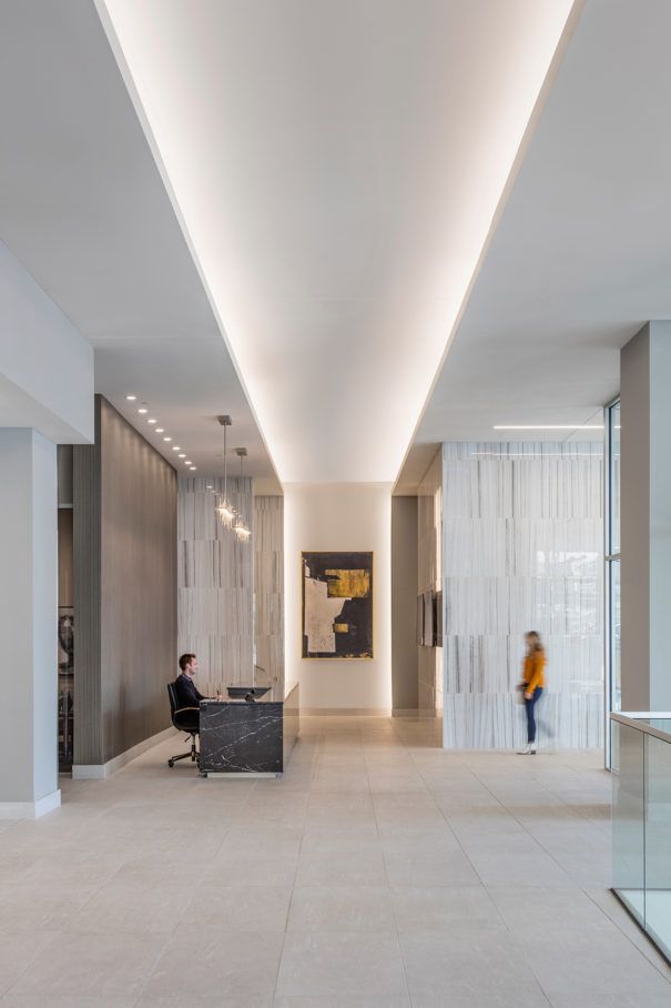 Helix Gives New Life to Existing Structures: Kansas City ranks in top ...