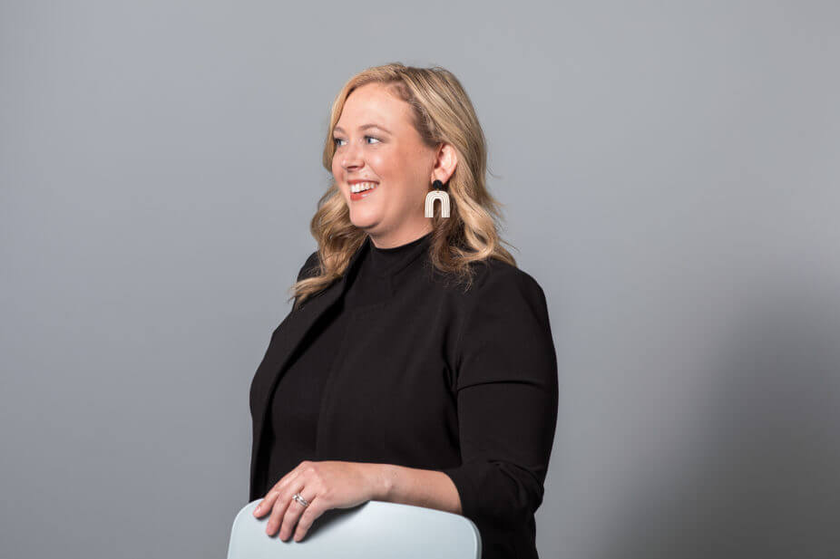 Helix Announces Three New Associates - Helix Architecture + Design