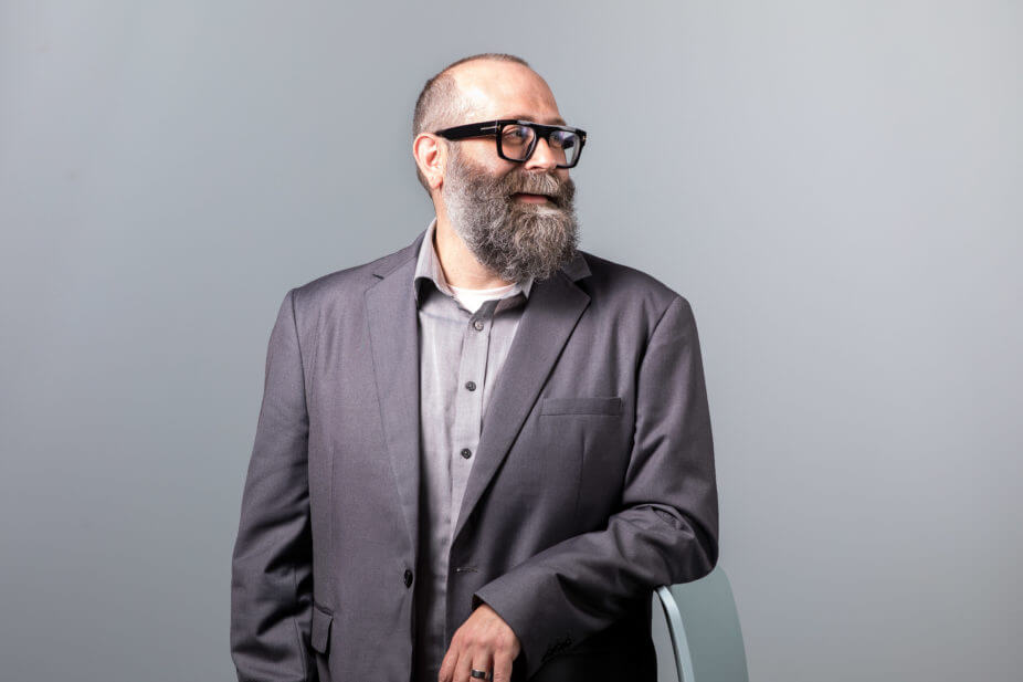 Helix Announces Three New Associates - Helix Architecture + Design