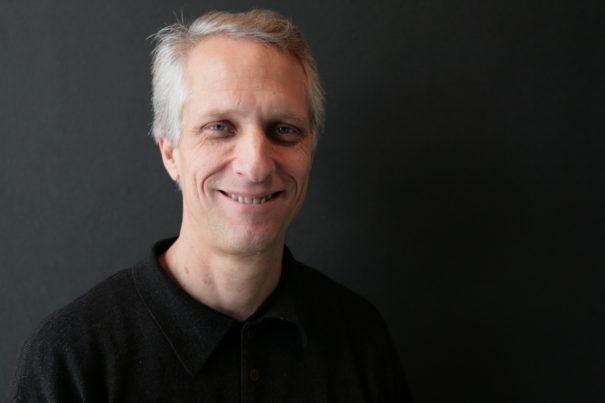 Rising to the Top - Helix Architecture + Design