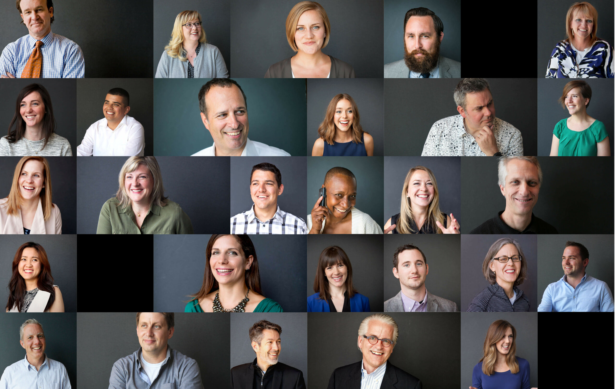 Helix Architecture + Design and Blackbird Design Studio Announce Merger ...