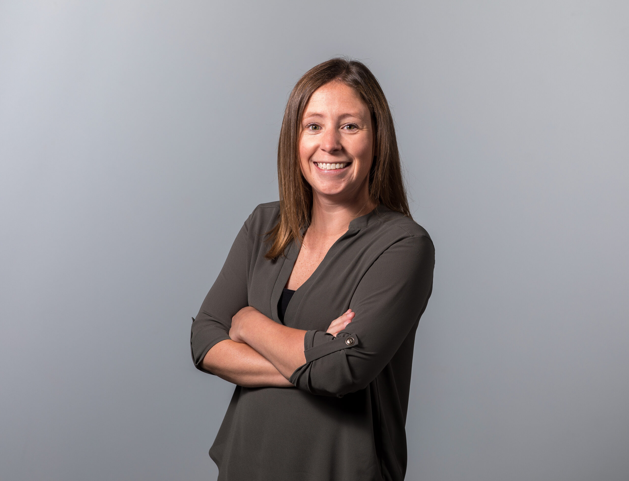 Helix Announces New Roles, Promotions - Helix Architecture + Design