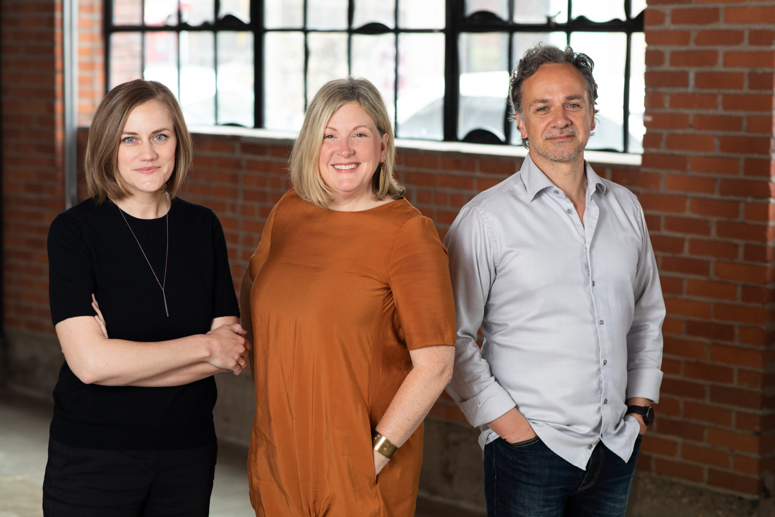 Helix Architecture + Design Announces New Headquarters, Reveals Design ...