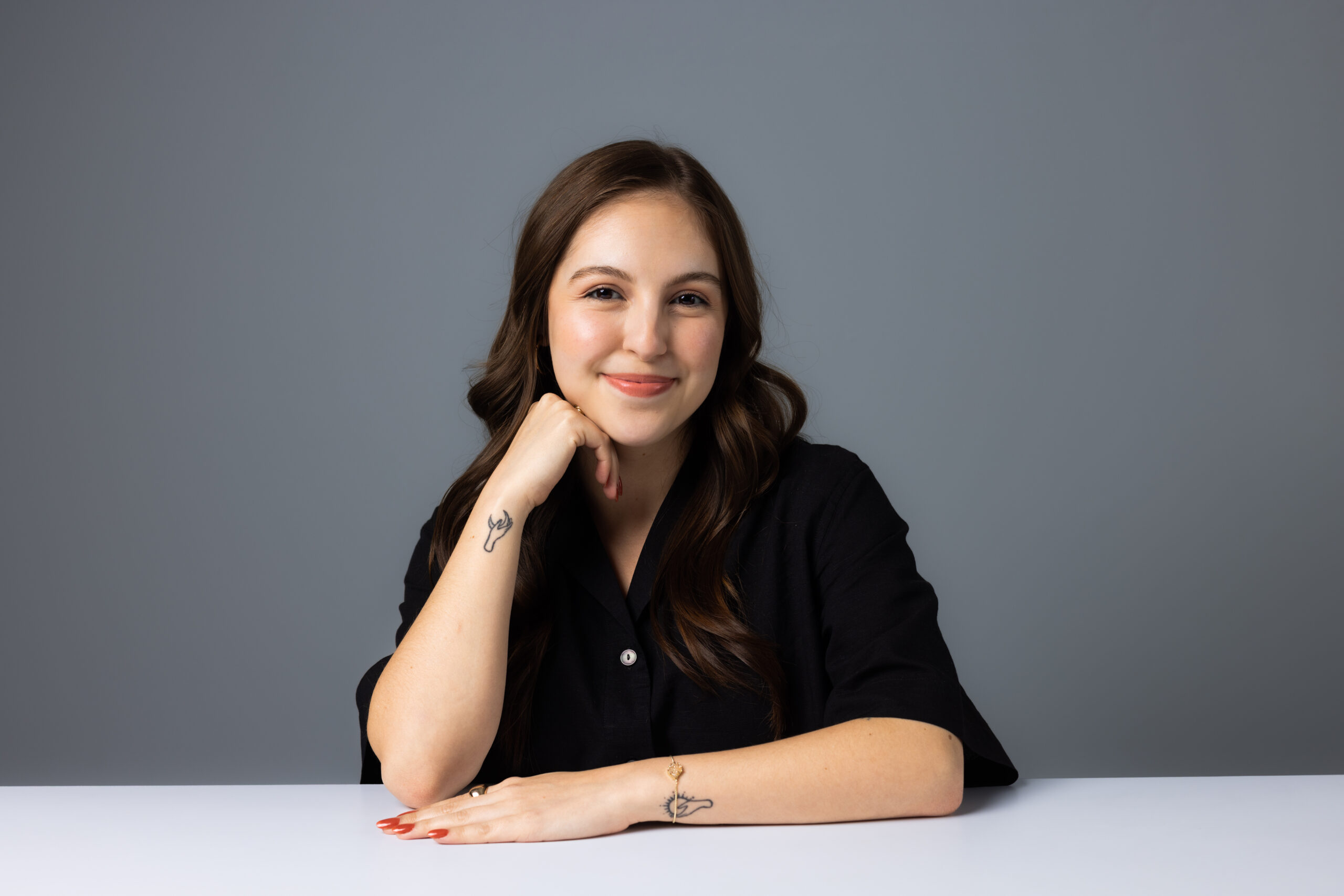 Congratulations to Three New NCIDQ Certified Designers - Helix ...