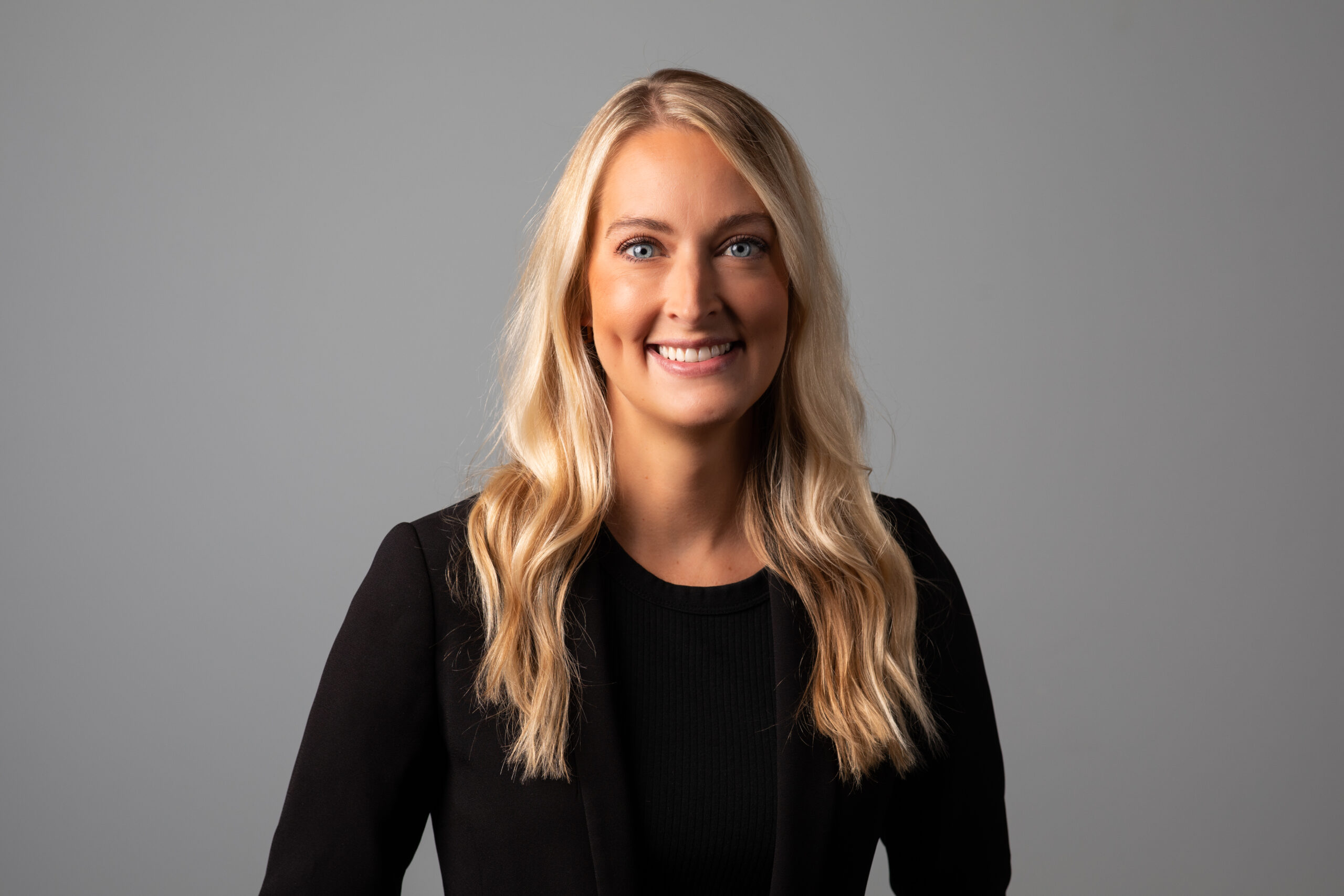 Congratulations to Three New NCIDQ Certified Designers - Helix ...