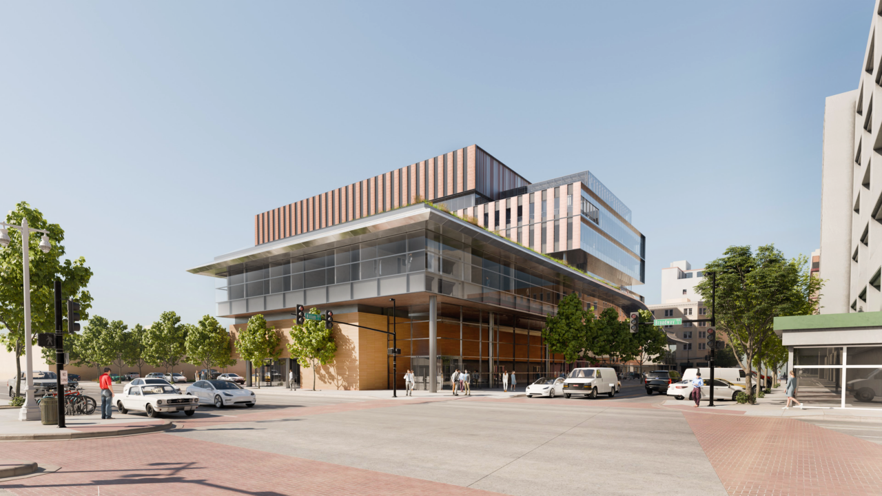 Wichita State University, University of Kansas Medical Center, WSU Tech ...