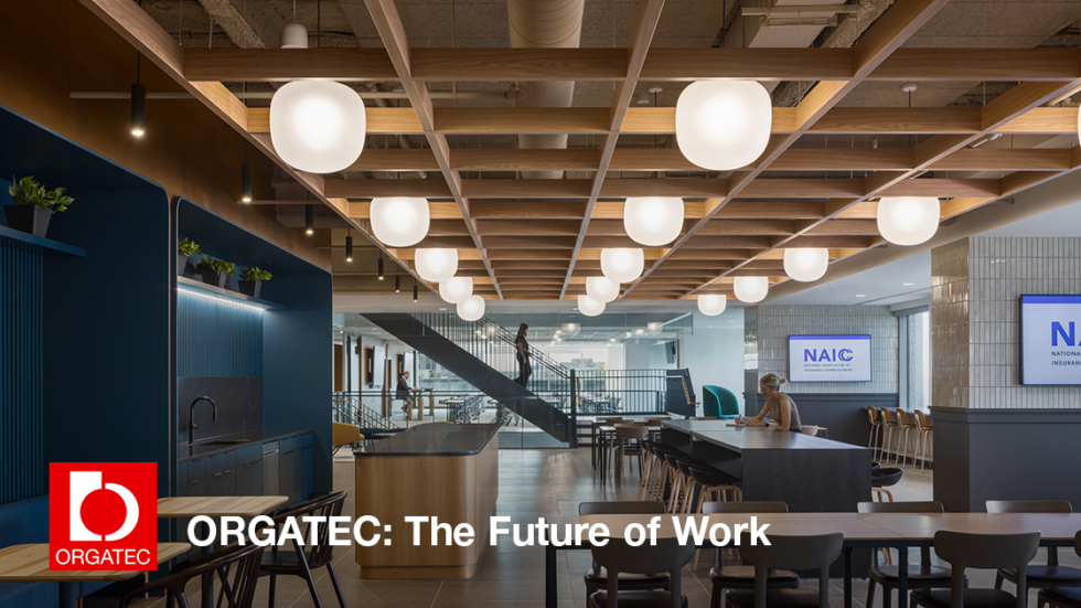 Helix Presents At Home and Abroad: Principals to Speak at Local ...